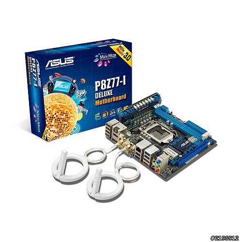 音效晶片ALC898主機板能否推動150Ω？ - Mobile01