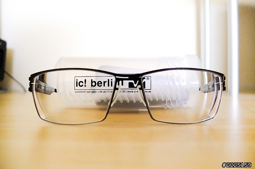 ic! berlin - Sanetsch 簡單分享 - Mobile01