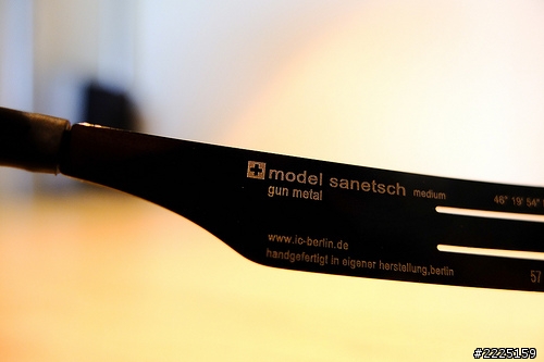 ic! berlin - Sanetsch 簡單分享 - Mobile01