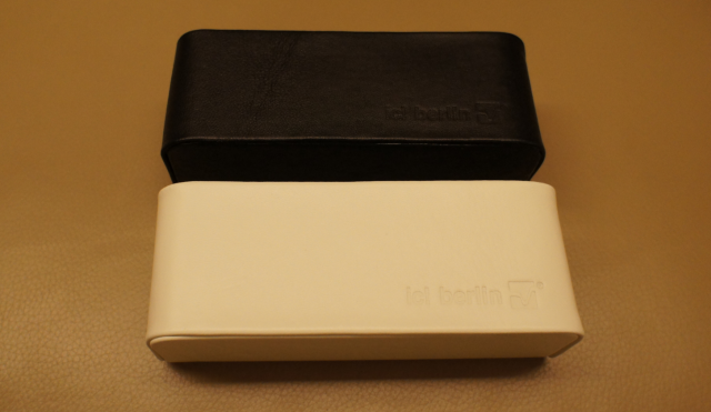 ic! berlin - Sanetsch 簡單分享 - Mobile01