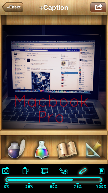 好用 限免 photo apps 推介 - Phodora - Mobile01