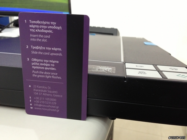 【開箱】EPSON Perfection V37 掃描器 - Mobile01