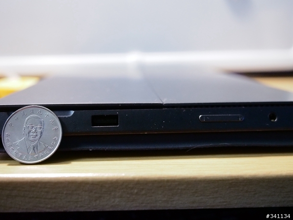 Surface Power Cover 開箱 - Mobile01