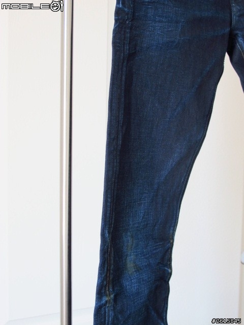 [小臭酸一夏] PRPS Rambler 親民版分享 - Mobile01