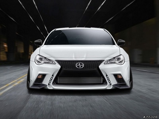 Lexus Prius? - Mobile01