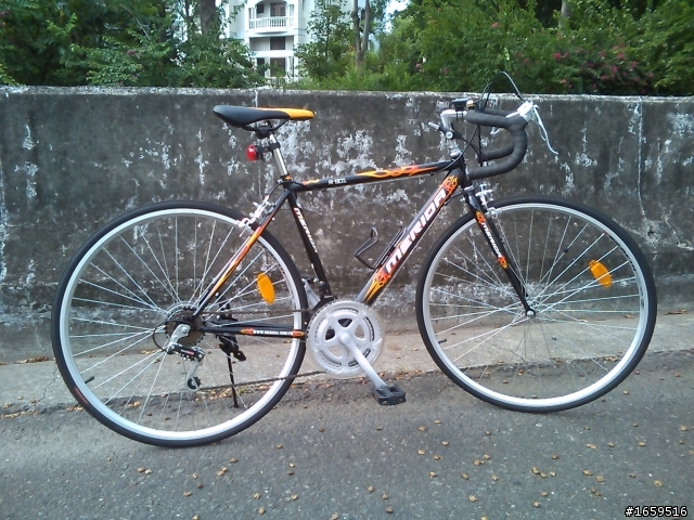 Giant Airwolf - Mobile01