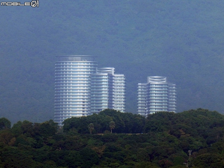 淡水 萬通台北2011套房, 304人搶標! (第6頁) - Mobile01