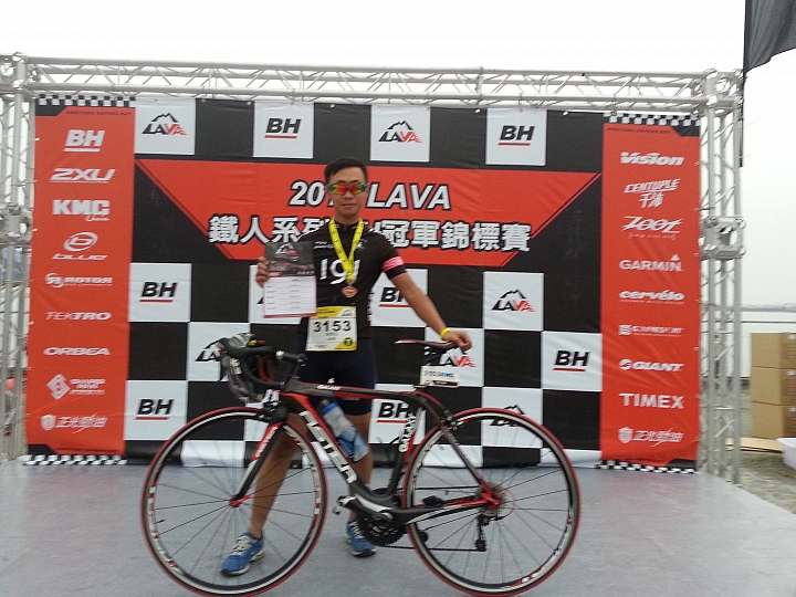 aster galaxy 使用心得 - Mobile01