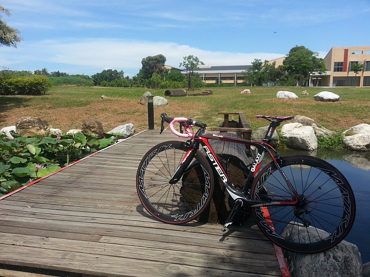 aster galaxy 使用心得 - Mobile01