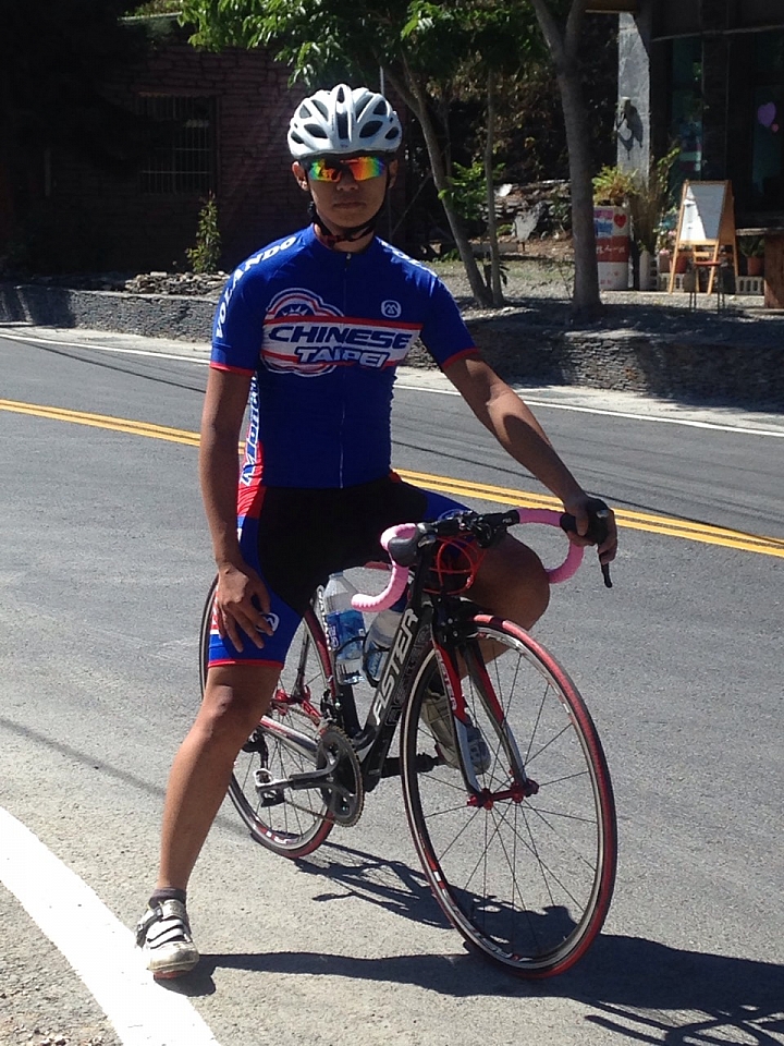 aster galaxy 使用心得 - Mobile01