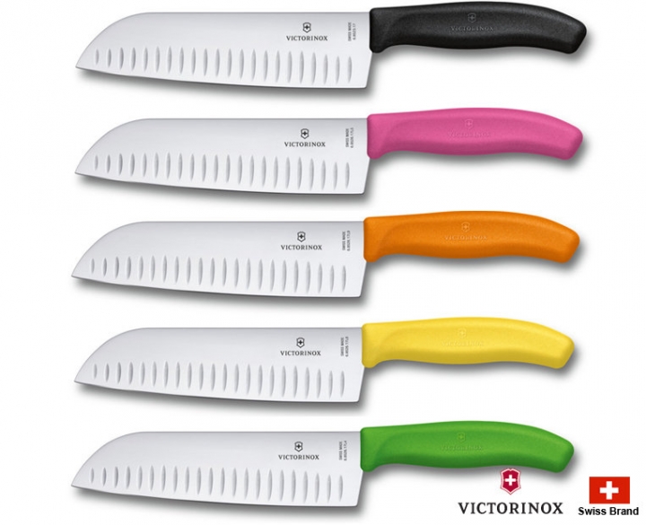 有人用過Goldeer 達人刀 主廚刀嗎? 請推薦 - Mobile01