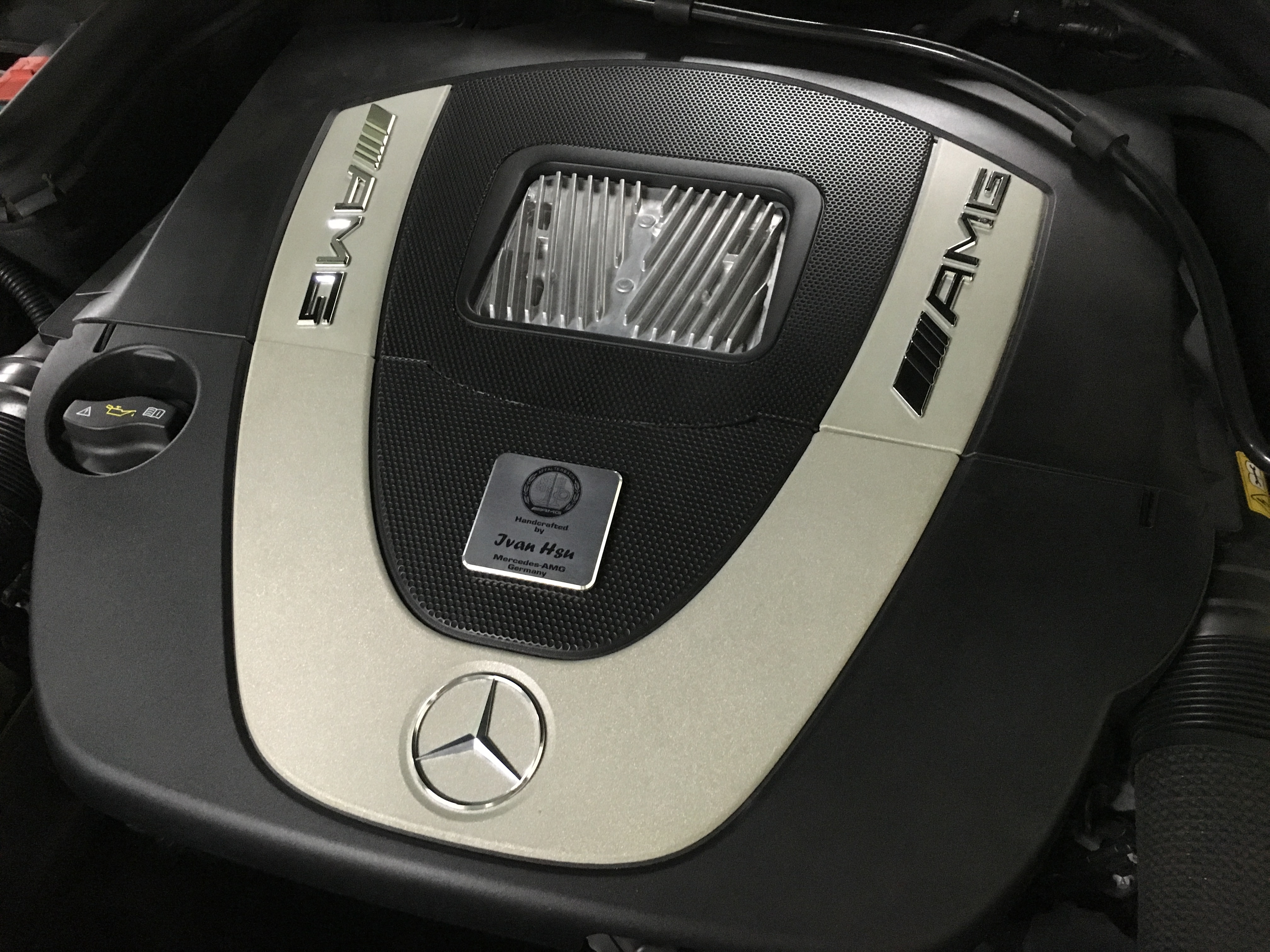 強悍新成員到來！Mercedes-AMG E43 4MATIC發表暨大鵬灣賽道AMG Performance Tour性能駕馭之旅體驗 (第3 ...
