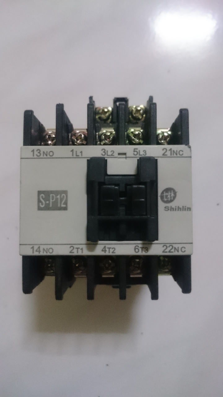 太陽能熱水器電路問題? - Mobile01