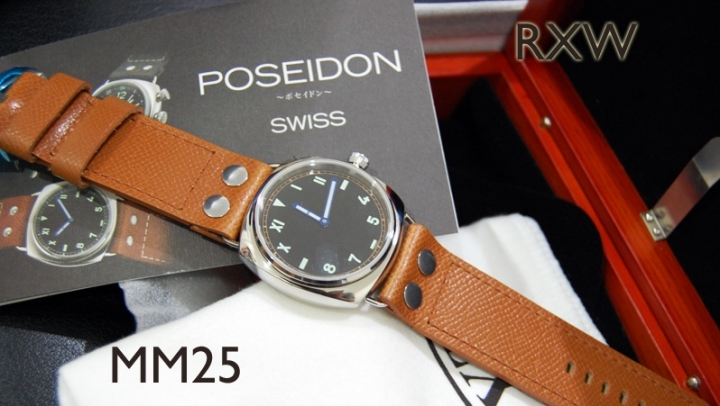 RXW MM25 GMT - Mobile01