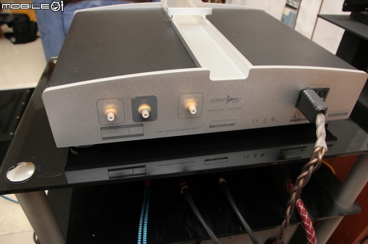 (分享)非平衡RCA接頭橋接平衡XLR端子 - Mobile01