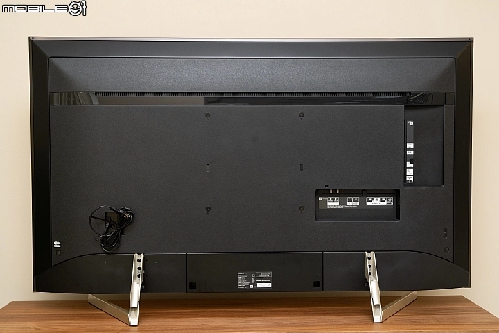 【kou様専用】SONY KJ-65X9000F X9000F BRAVIA - nimfomane.com
