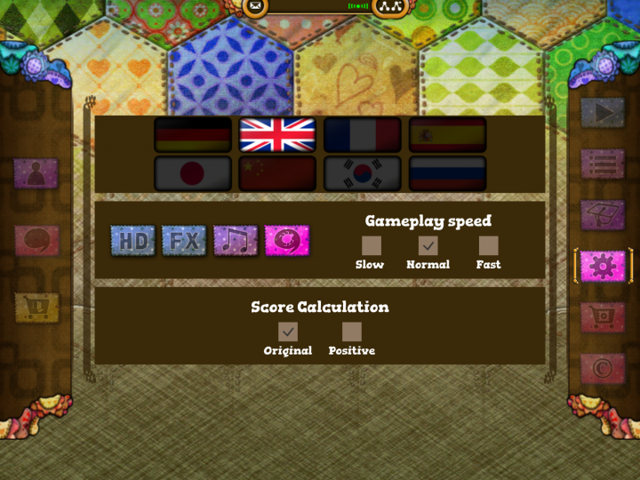 Patchwork The Game 拼布藝術 遊戲介紹與心得 - Mobile01