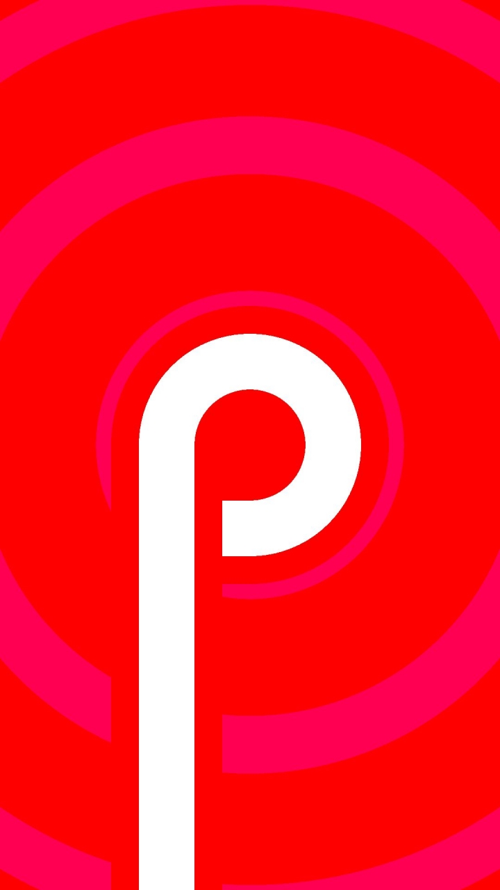 紅米Note4x吃上Android P - Mobile01