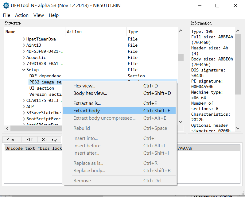 優化你的CJSCOPE QX-350 RX(藍天 NB50TK1) - Mobile01