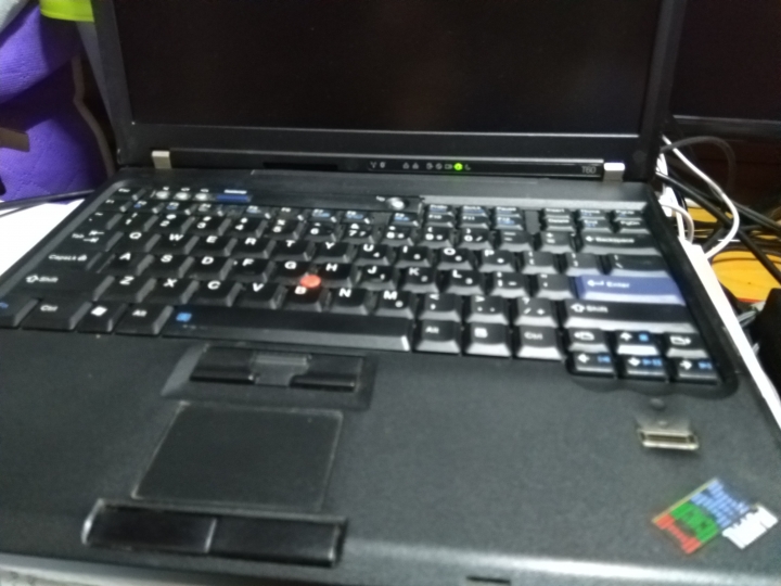 Back to the 2000s - Mobile01