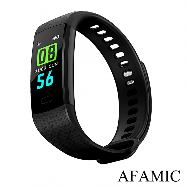 有人買AFAMIC 艾法 M5嗎？ - Mobile01