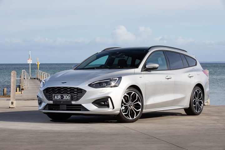 ST Line有出四門版本的可能性嗎？ - Mobile01