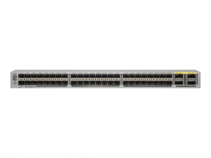 L3 switch 建議 - Mobile01