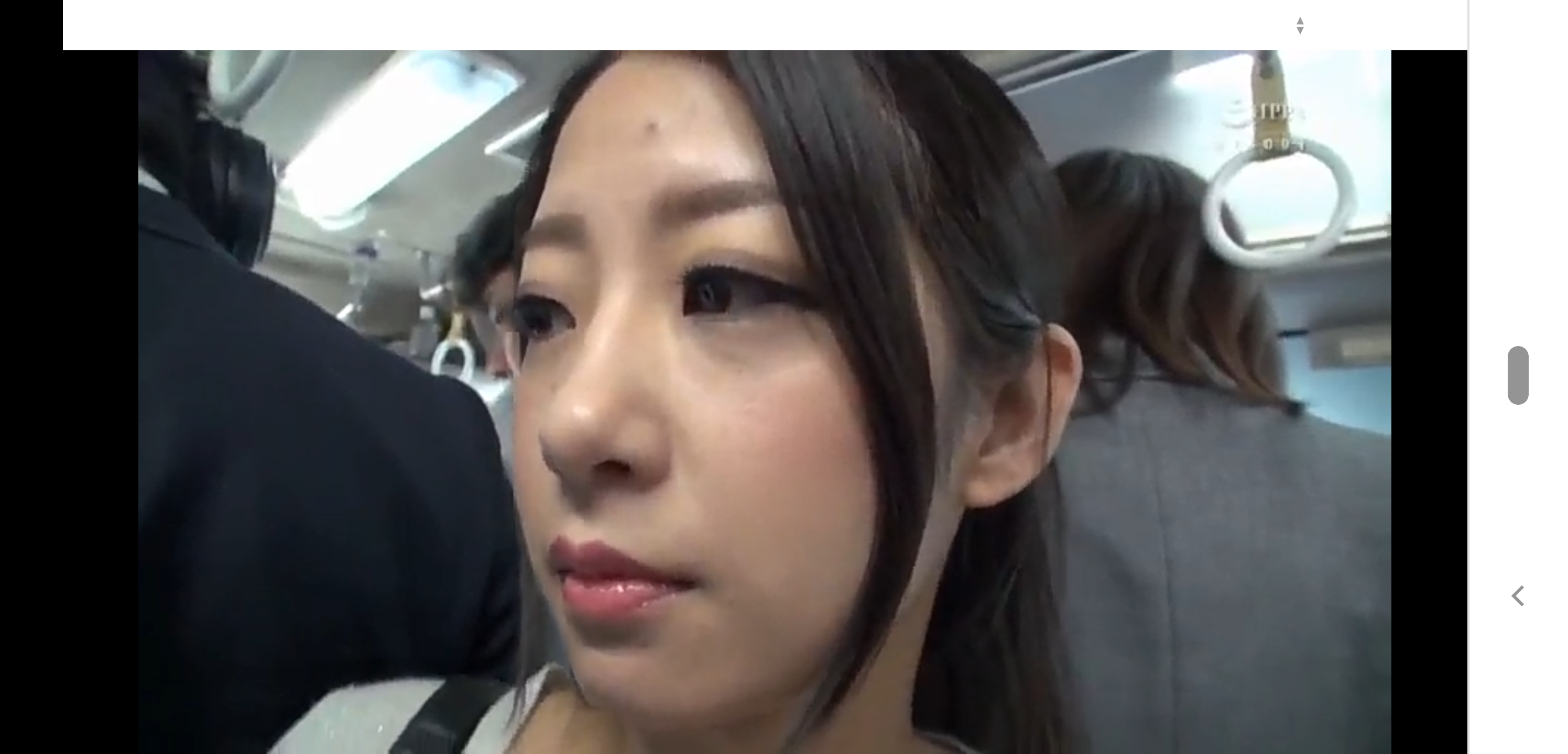 請問這個片商Ippa的女優叫什麼 - Mobile01