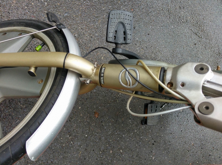 經典捷安特腳踏車Giant revive DX - Mobile01