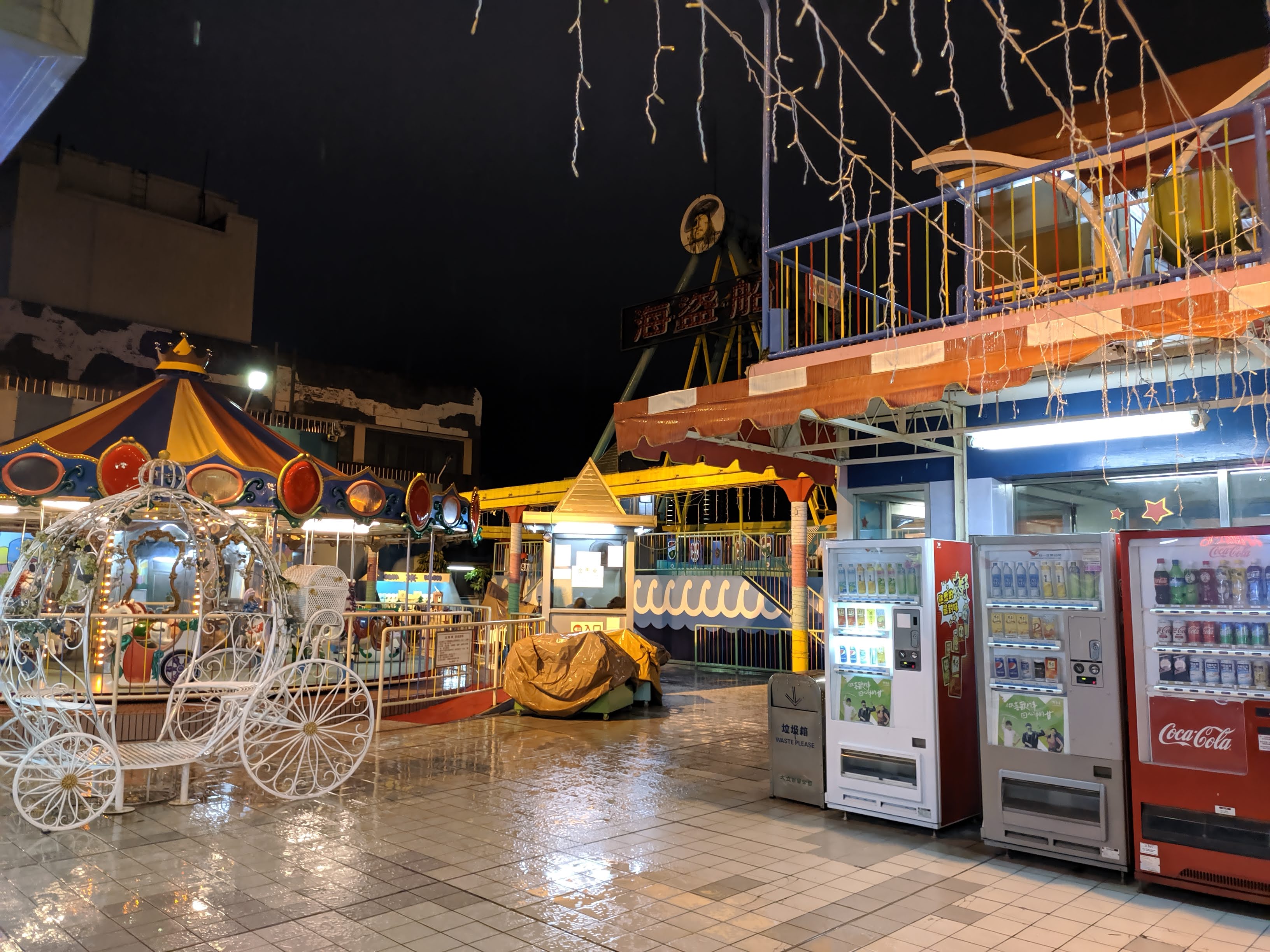 小米6變成小米9T - Mobile01