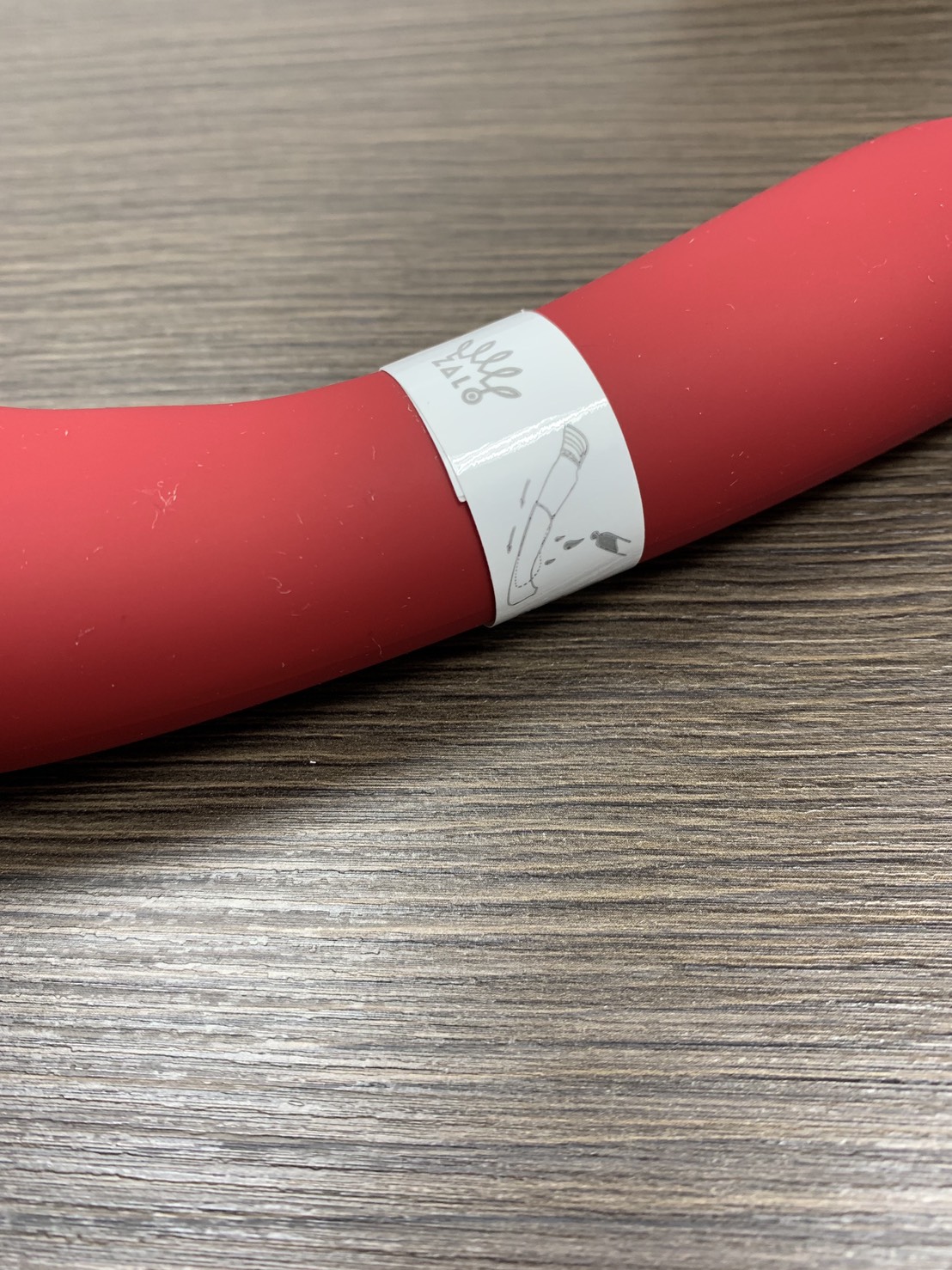 【開箱】做自己的女王 ZALO Queen set開箱 - Mobile01