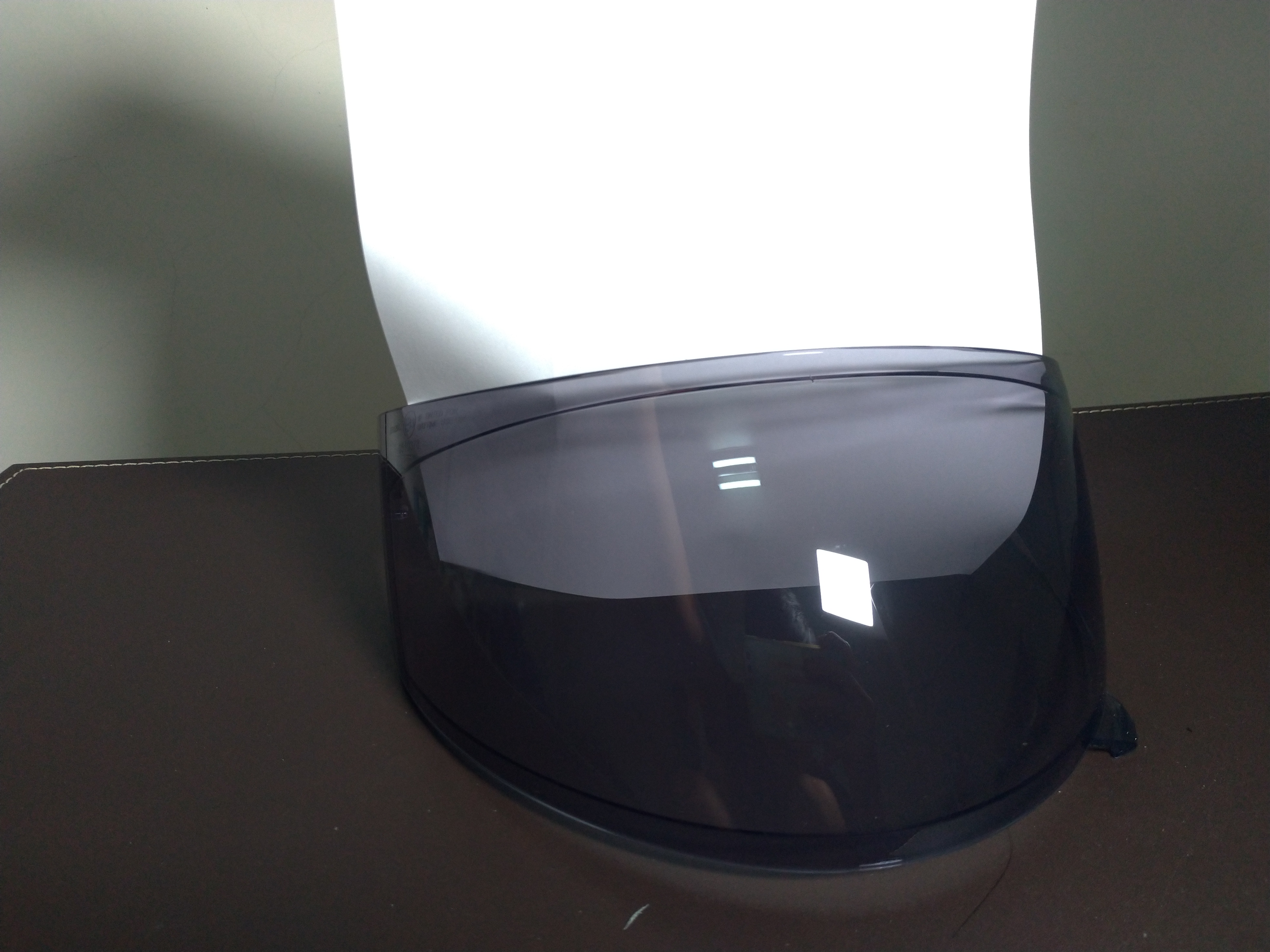 SOL sf-6 開箱使用心得和故事分享 - Mobile01