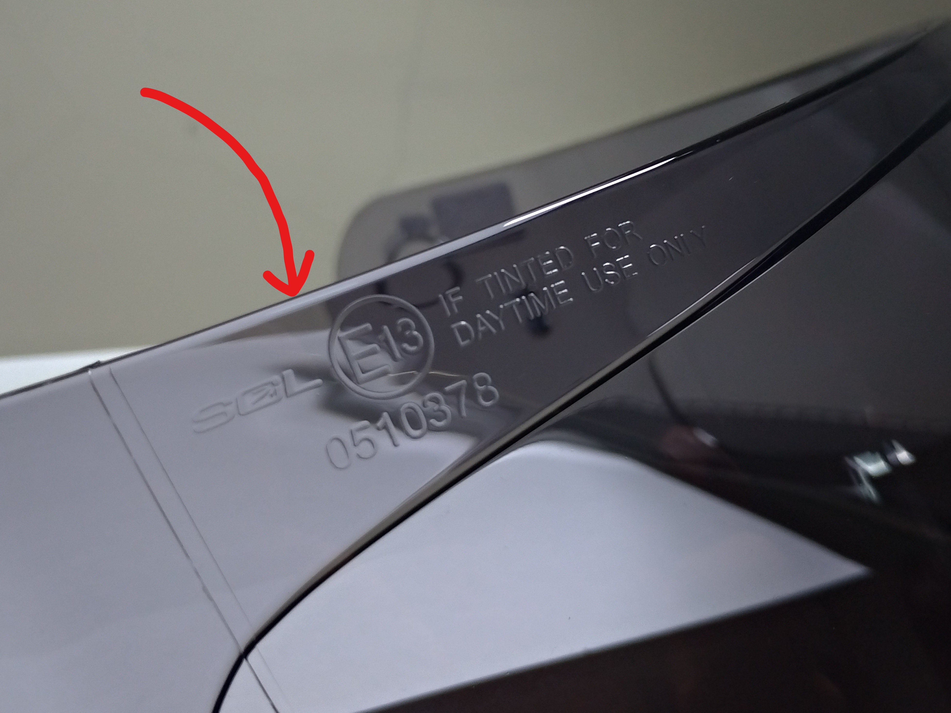 SOL sf-6 開箱使用心得和故事分享 - Mobile01