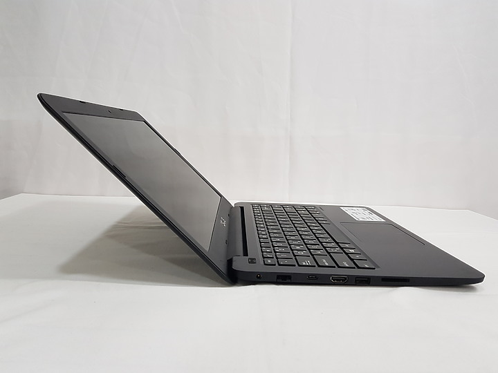 【小宅開箱】ASUS L402Y 就真的只是超級文書筆電了 - Mobile01