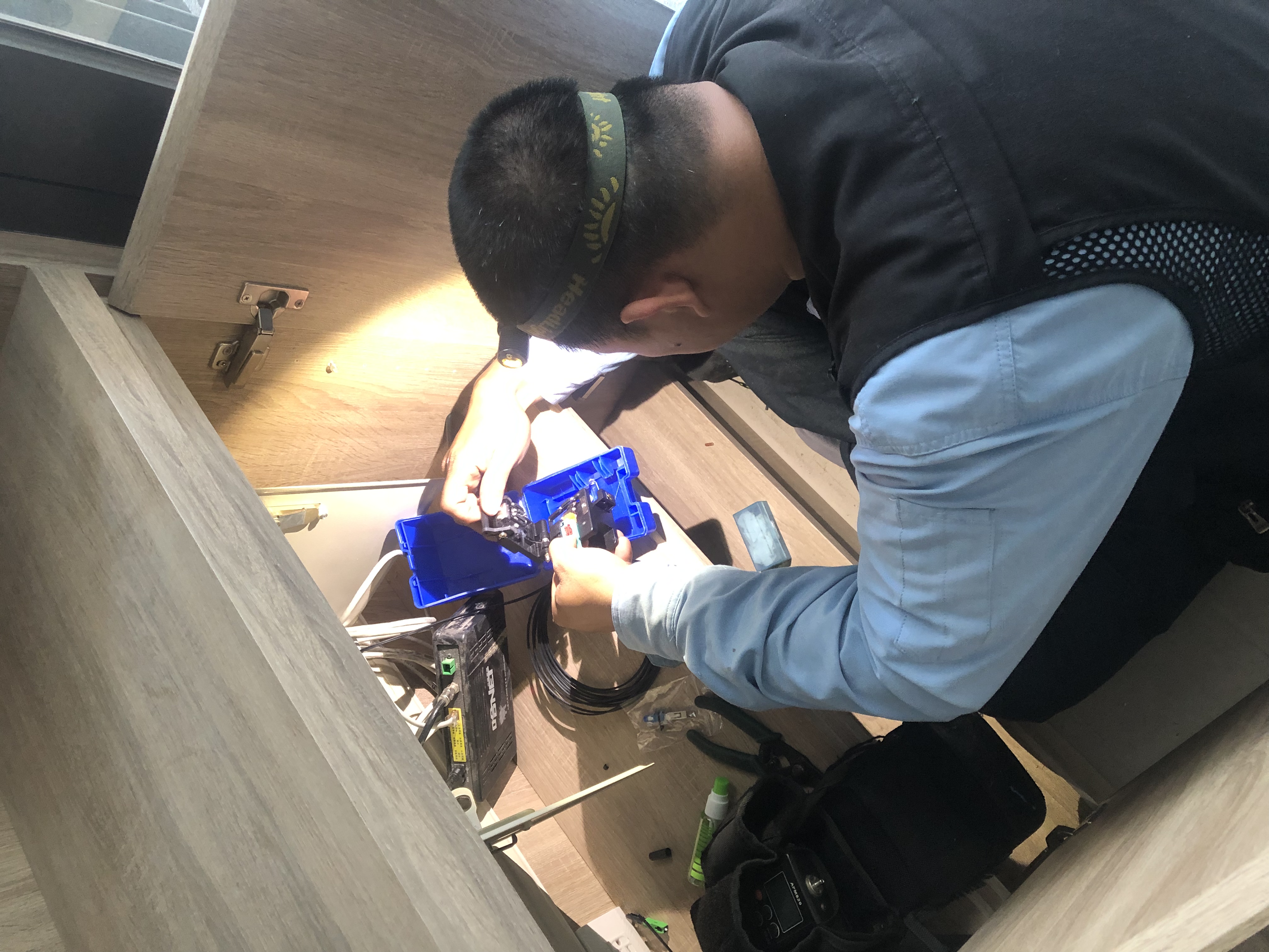 後續姦視器&AP&MESH - Mobile01