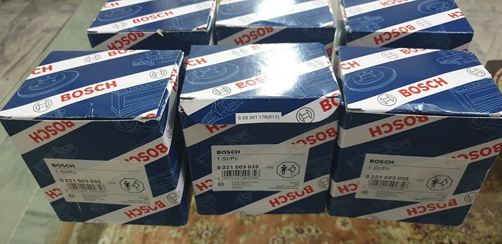 w220鳥蓋維修(引擎蓋墊片)維修的鳥事 - Mobile01