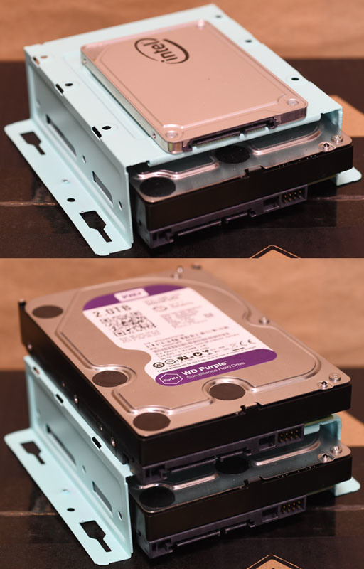 darkFlash DLM22 Neo Mint薄荷綠機殼開箱 - Mobile01