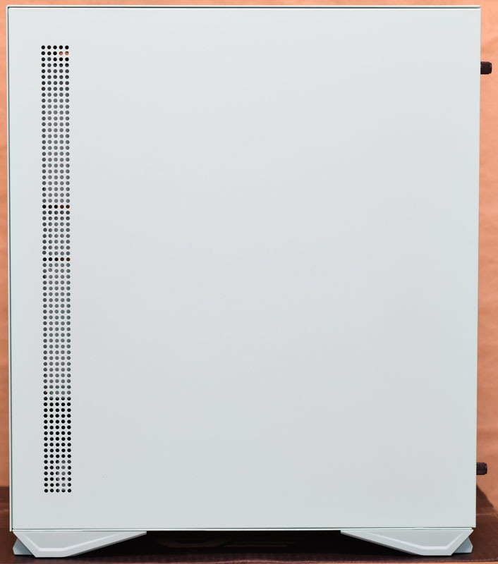 darkFlash DLM22 Neo Mint薄荷綠機殼開箱 - Mobile01