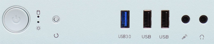 darkFlash DLM22 Neo Mint薄荷綠機殼開箱 - Mobile01