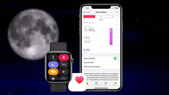【瘋先生】WWDC 2020發表會前6大亮總整理：iOS 14、Arm架構Mac等新硬體 - Mobile01