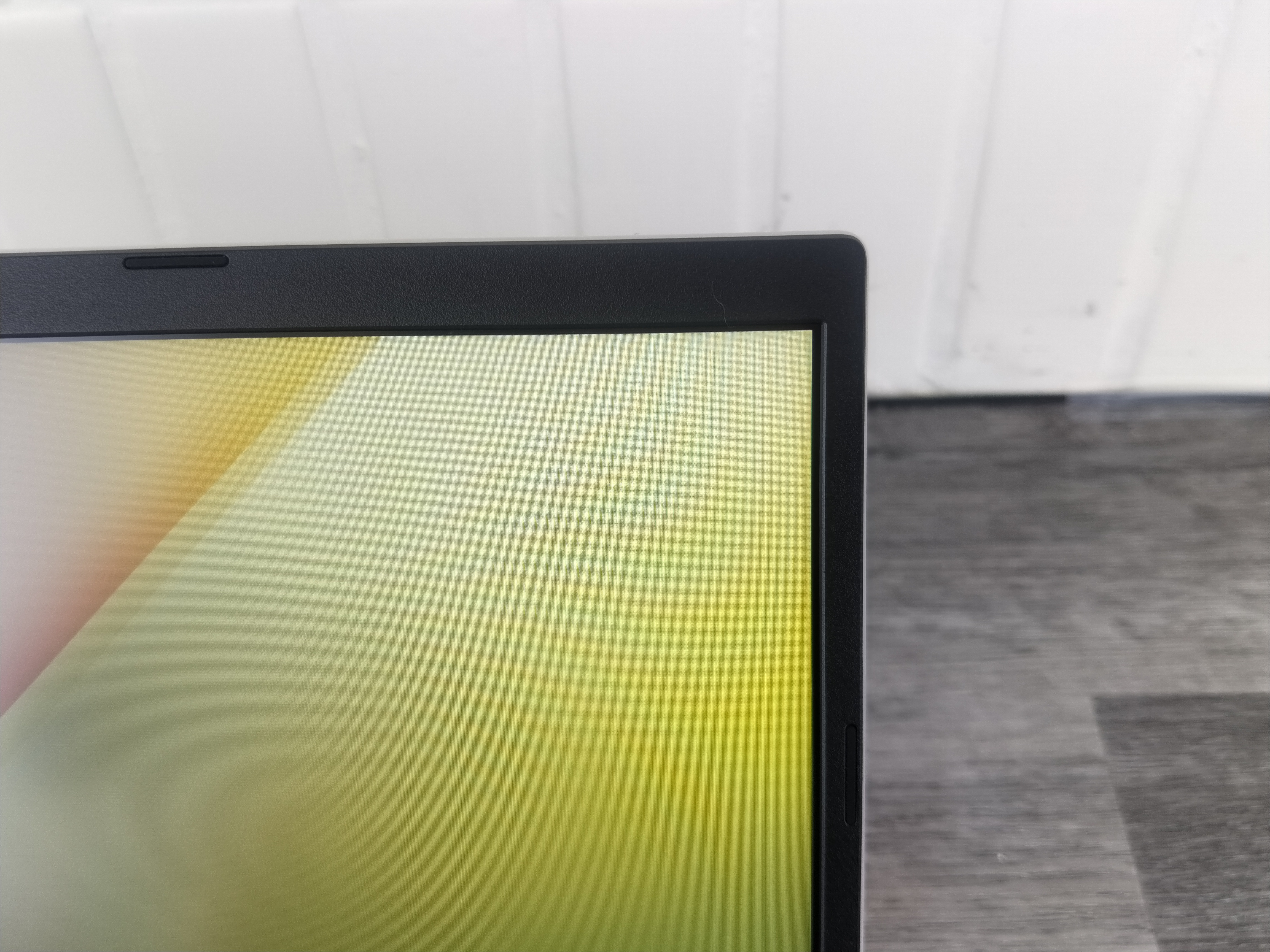 【小亞開箱】ASUS VivoBook 14 X413FP 質感再次提升 - Mobile01