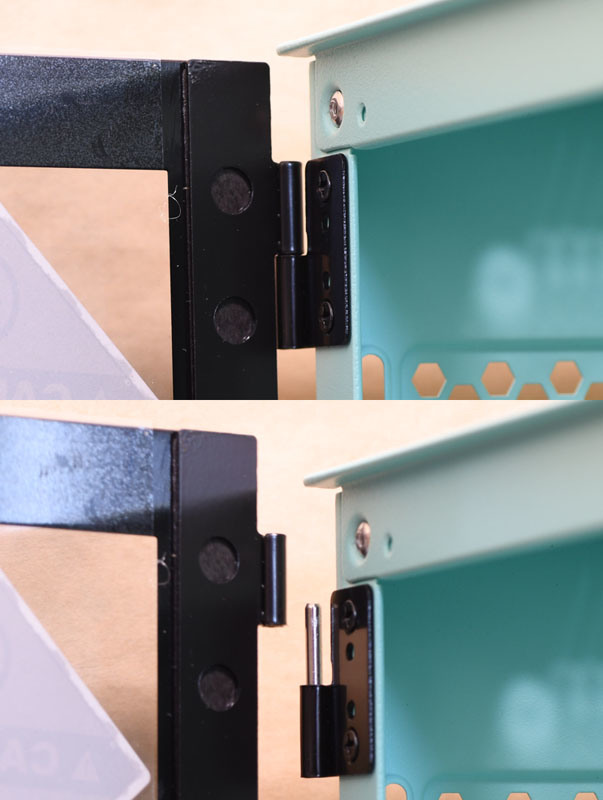 darkFlash DLM22 Neo Mint薄荷綠機殼開箱 - Mobile01