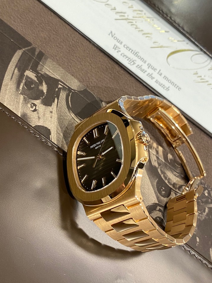 5711/1R-001分享 - Mobile01