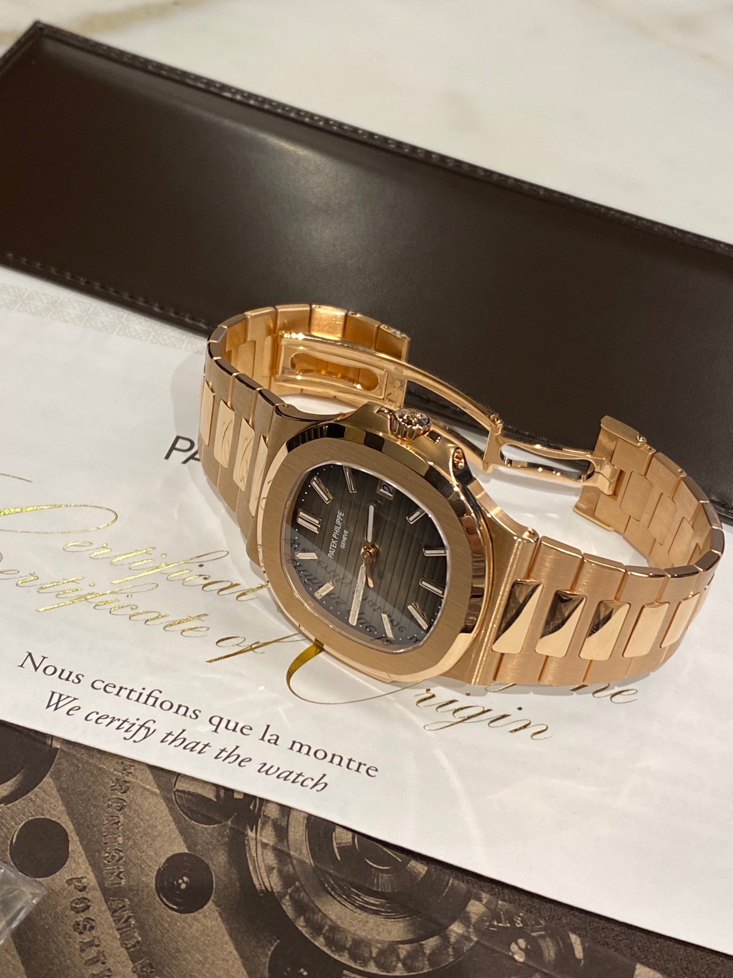 5711/1R-001分享 - Mobile01