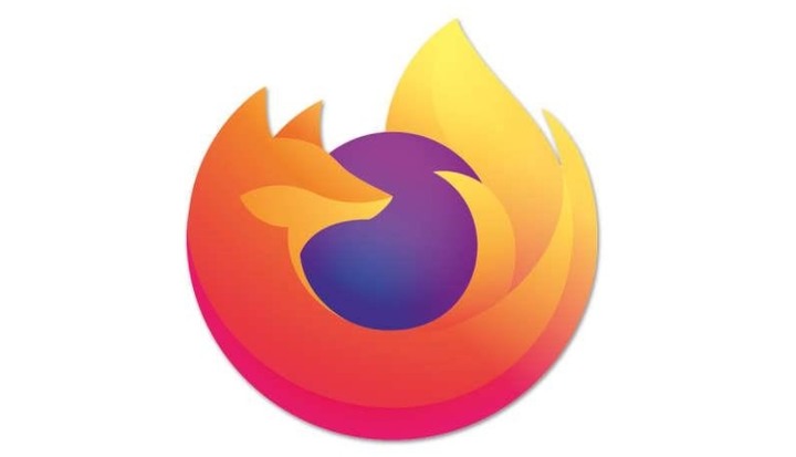 Chrome、Edge和Firefox瀏覽器對比，你最喜歡哪個？ - Mobile01