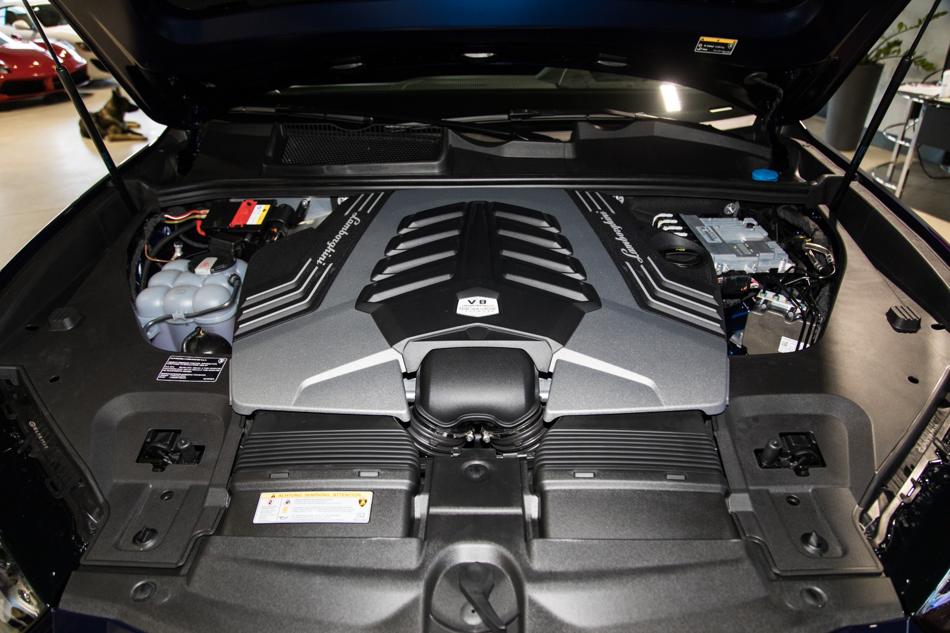 為什麼沒有堅持的品牌產品卻能大賣? (第3頁) - Mobile01