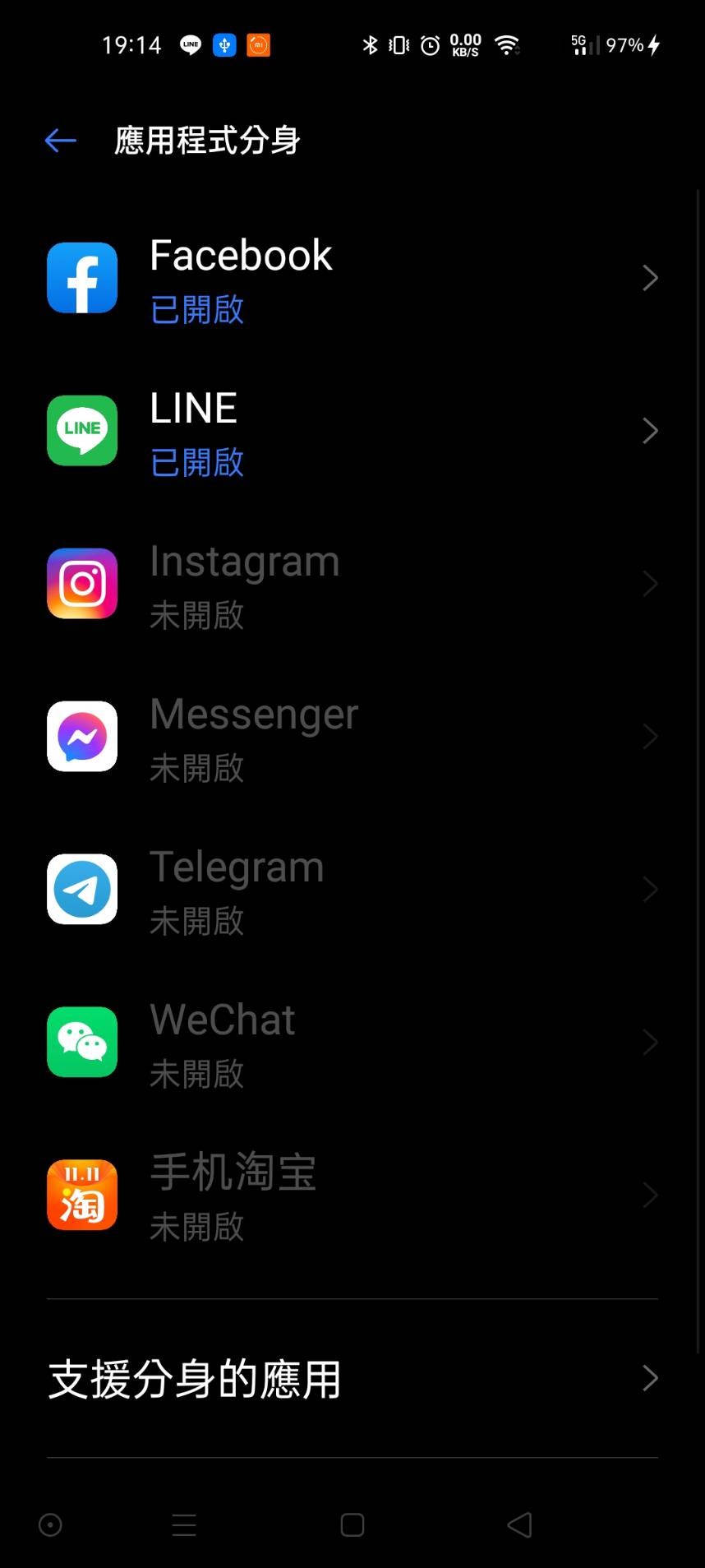 Realmeq Q2 Q2pro - Mobile01