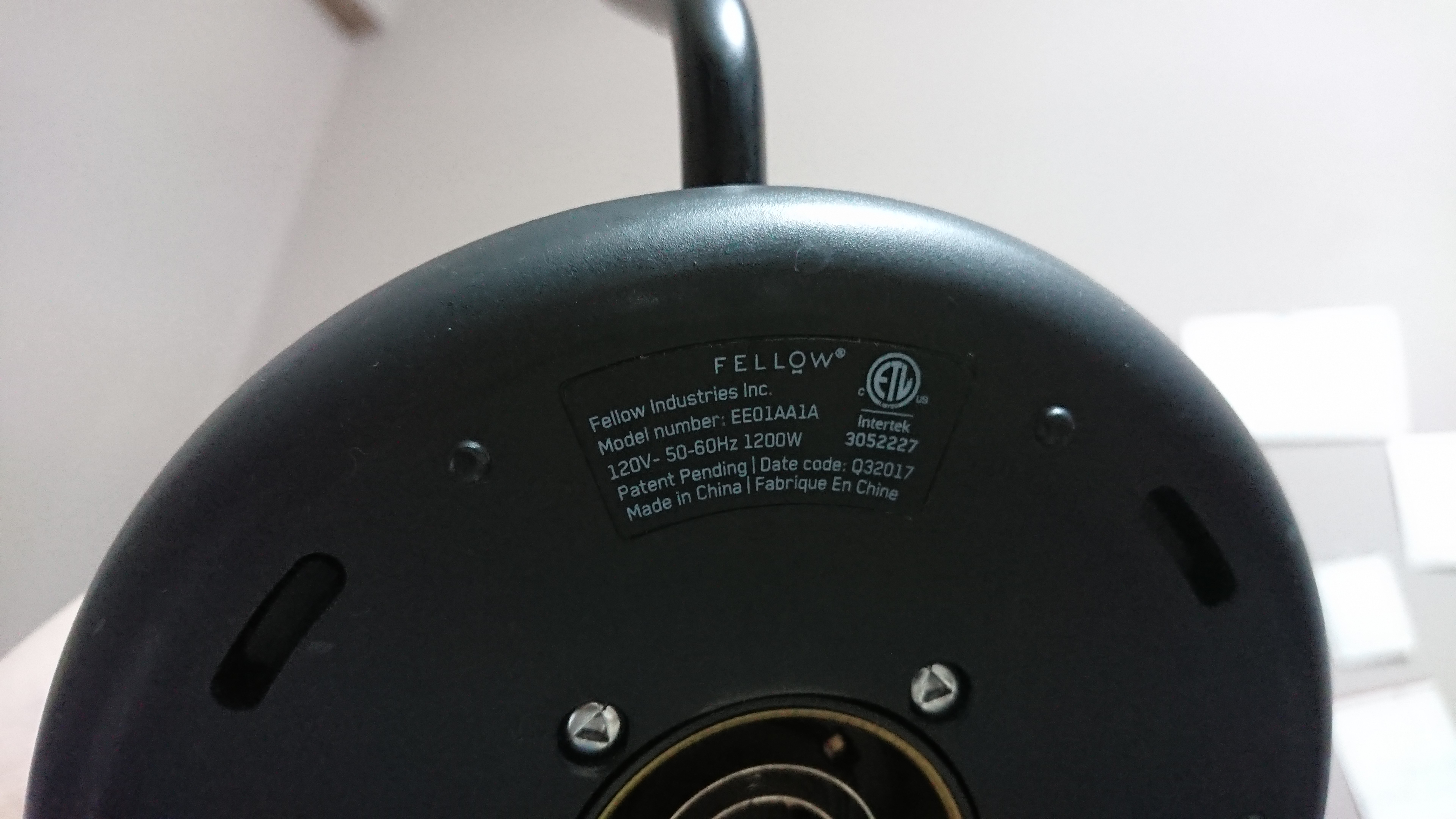 Fellow EKG - Mobile01