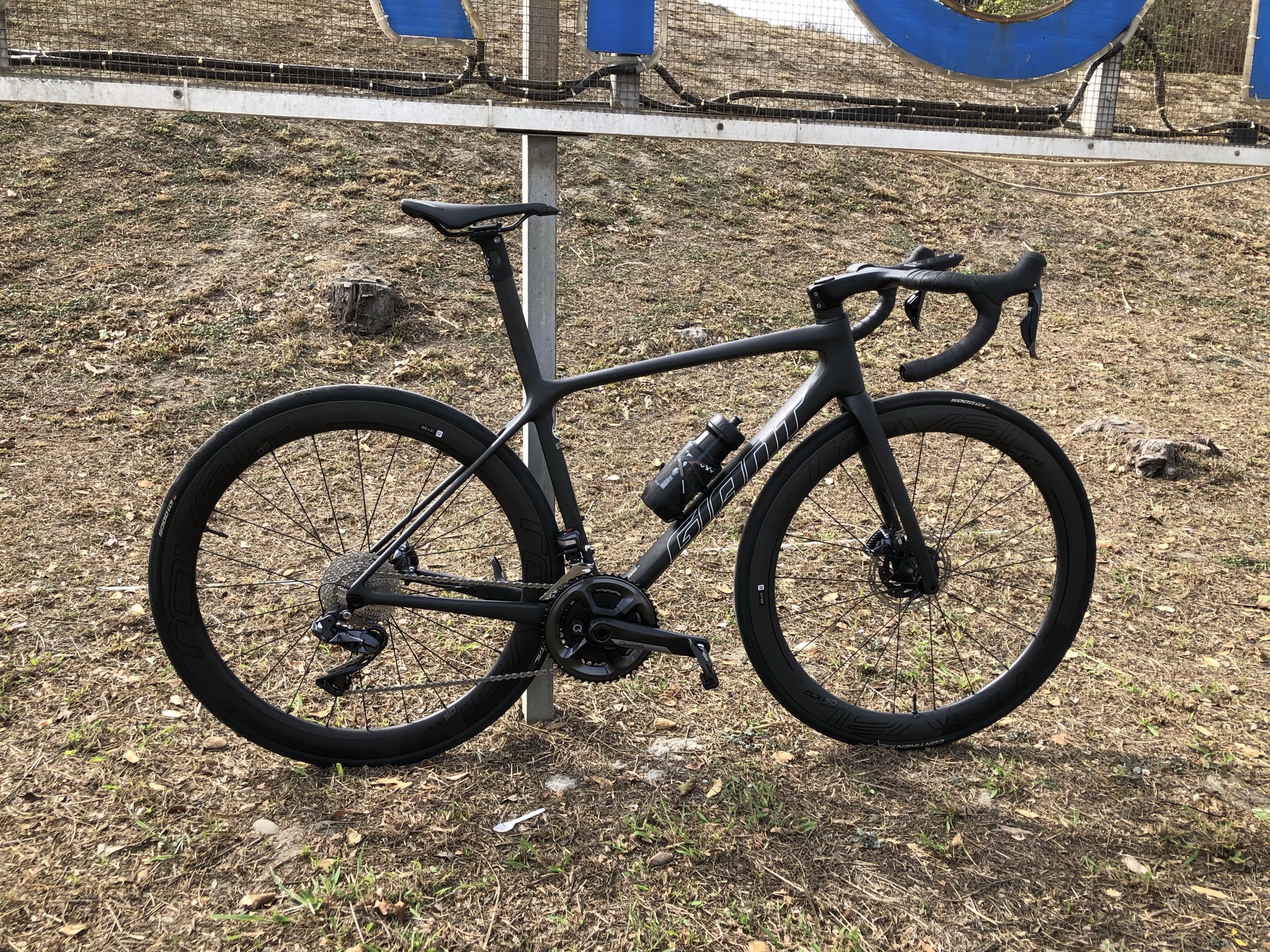 全內線2021 TCR Advanced SL0 - Mobile01
