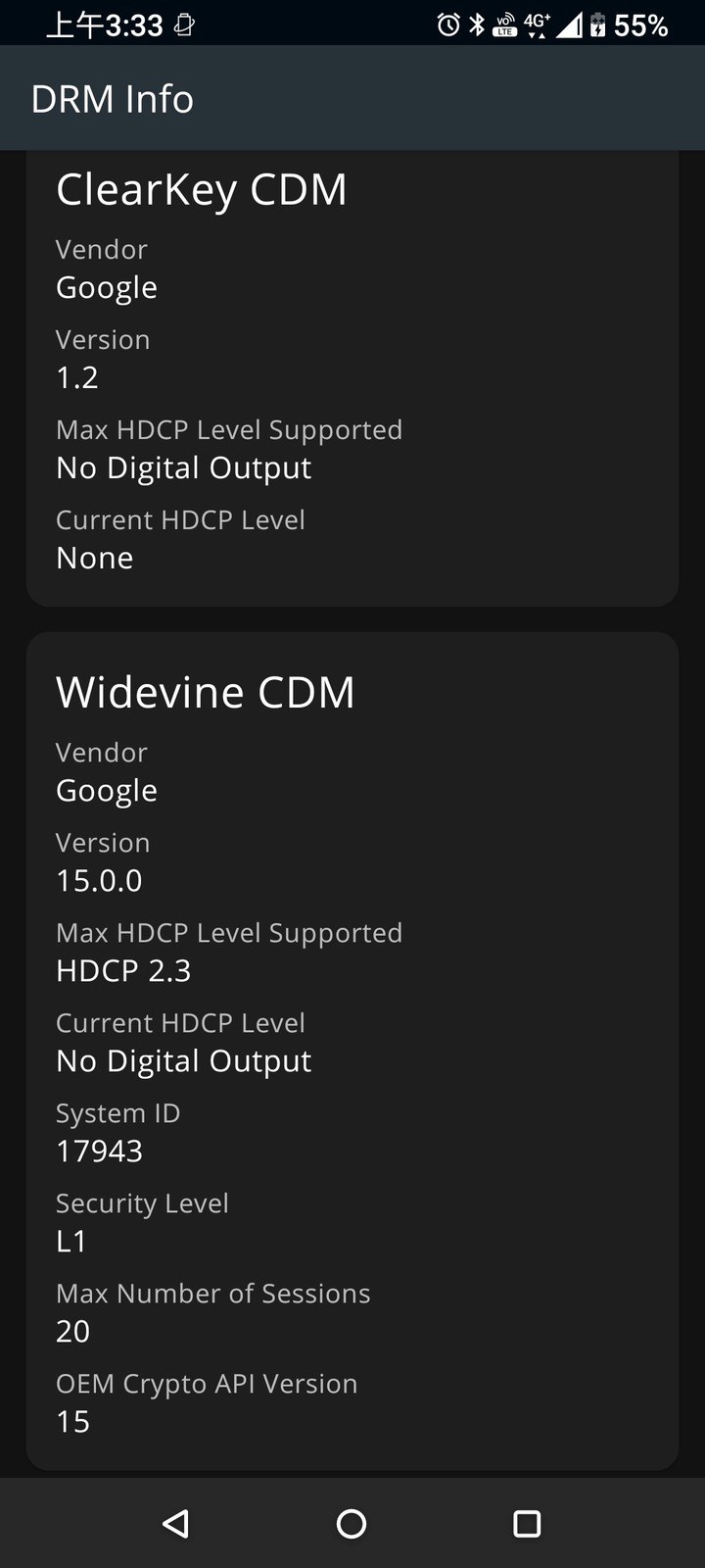 更新~華碩品質，堅若磐石？華碩維修，以客為⋯？ (第8頁) - Mobile01